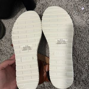 MIA | Shoes | New Mia Platform Sandals | Poshmark